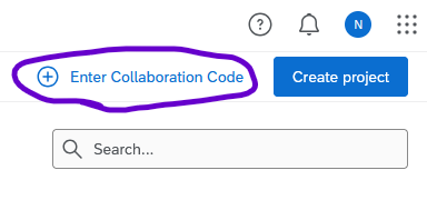 Illinois Qualtrics Guide - 13 Collaboration and Groups