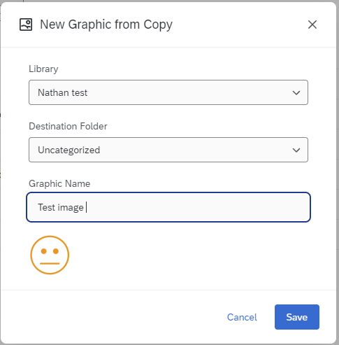 Illinois Qualtrics Guide - 12 Libraries