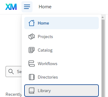 Illinois Qualtrics Guide - 12 Libraries