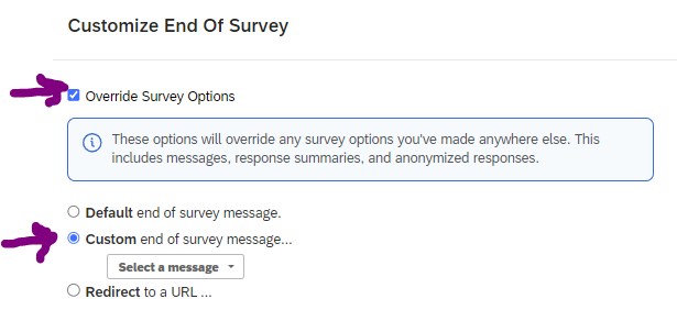 Illinois Qualtrics Guide - 3 Survey Flow